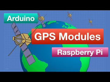 Instructions and correct use of GPS module – Beitian store